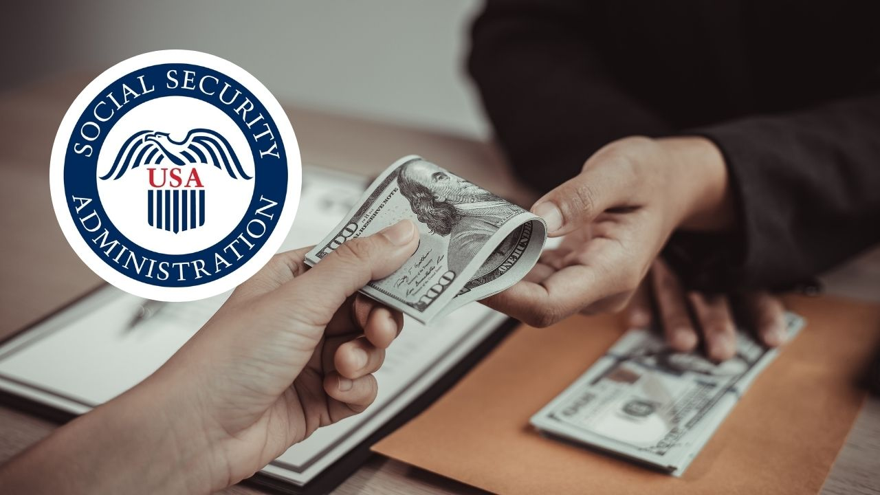 Can You Receive SSI and SNAP Benefits at the Same Time? Here's What You ...