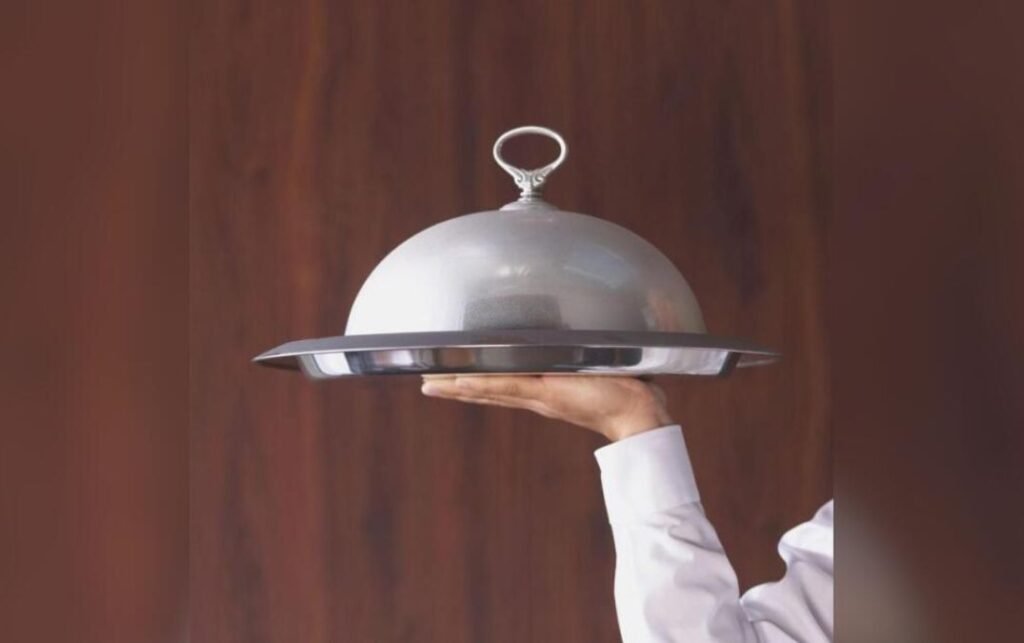 Clarksville February Restaurant Health Inspection Results Released by ...