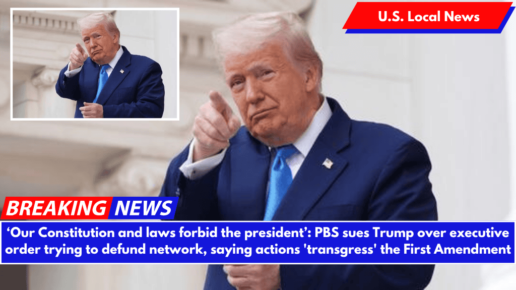 Walmart Product Recalls Nationwide: Full List of Affected Items