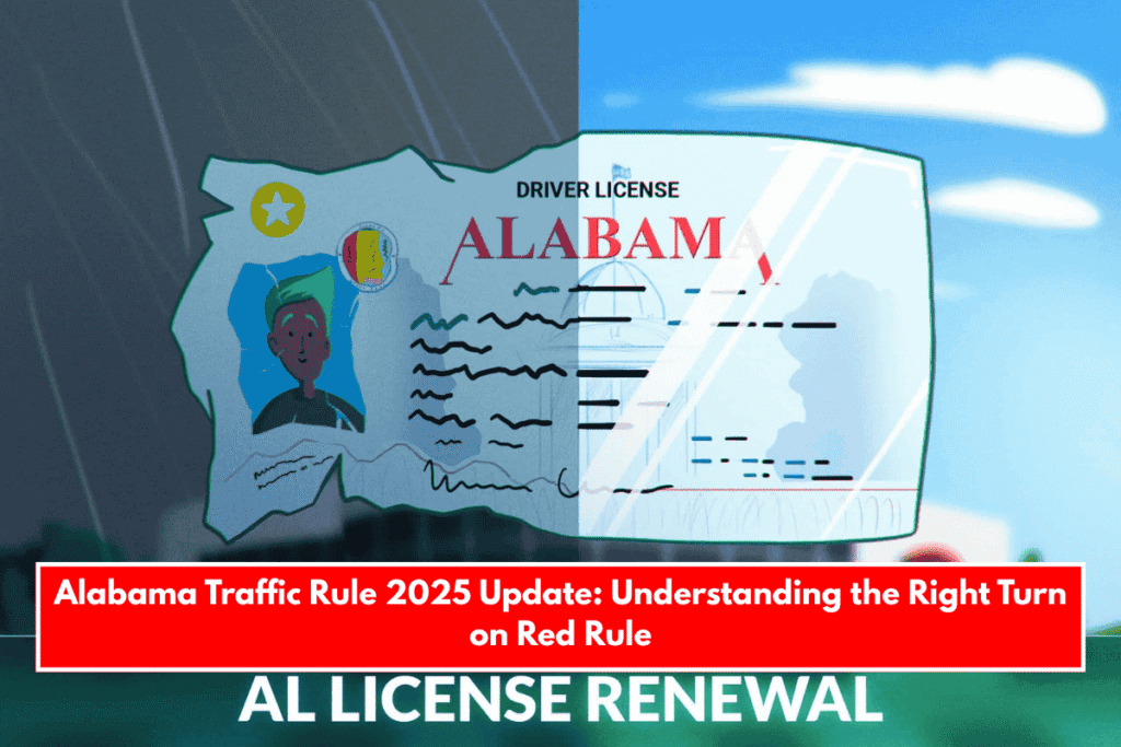 Understanding Illinois's Stand Your Ground Law