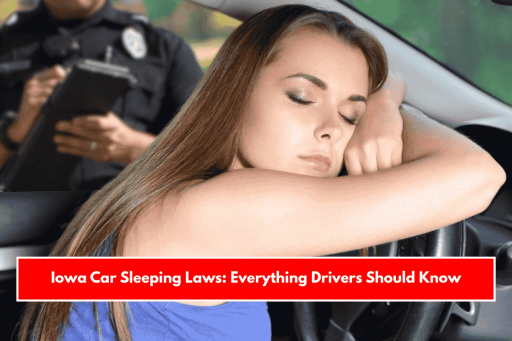 North Carolina Drivers Beware—License Renewal Requirements Just Got an ...